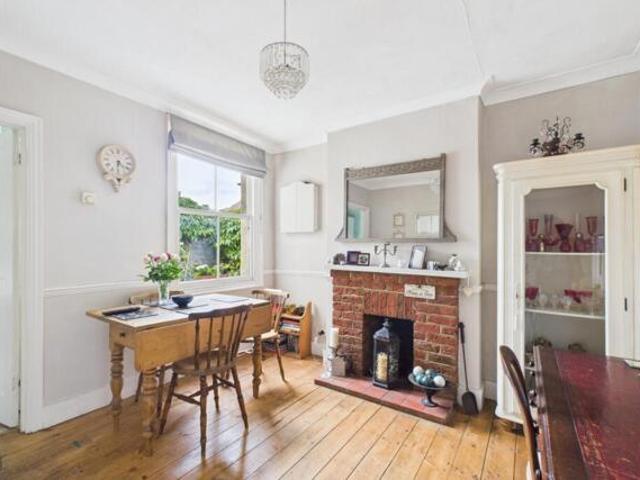 For Sale 3 Bedroom House Leighton Buzzard Central Bedfordshire DLS98404432