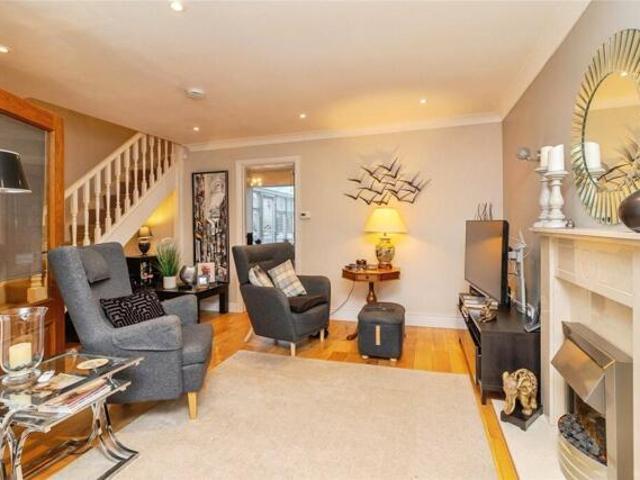 For Sale 3 Bedroom House Leighton Buzzard Central Bedfordshire DLS100881515
