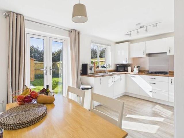 For Sale 3 Bedroom House Leighton Buzzard Central Bedfordshire DLS101675767
