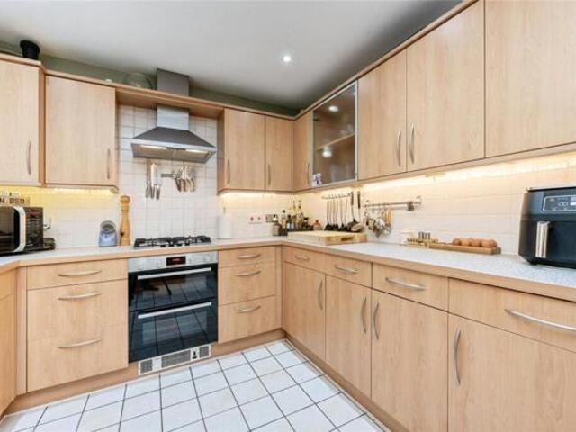 For Sale 3 Bedroom House Leighton Buzzard Central Bedfordshire DLS101743306