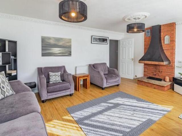 For Sale 3 Bedroom House Leighton Buzzard Central Bedfordshire DS98930260