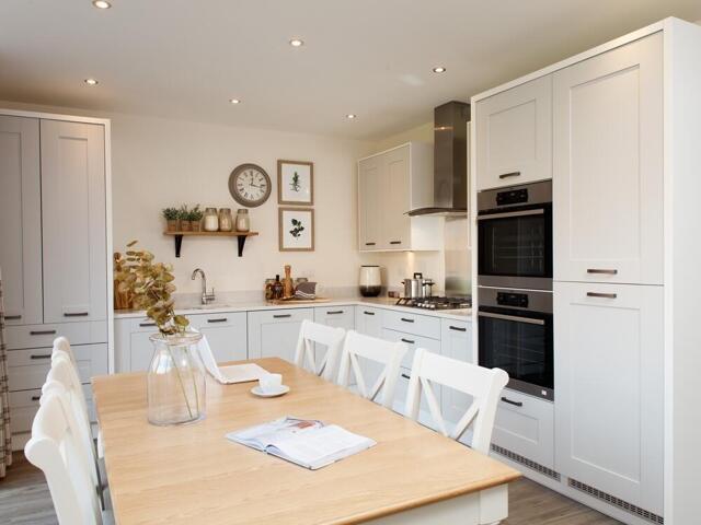 For Sale 3 Bedroom House Leighton Buzzard Leighton Buzzard DS98765843
