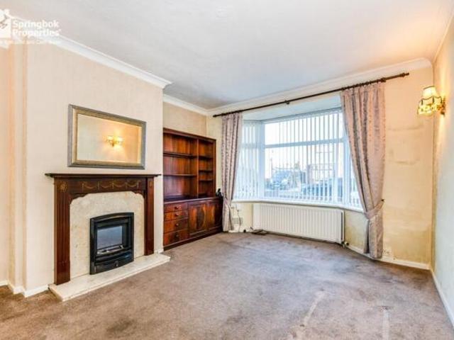 For Sale 3 Bedroom House Leigh Greater Manchester DS100503313
