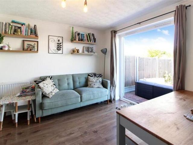 For Sale 3 Bedroom House Leigh Southend on Sea DS101675277