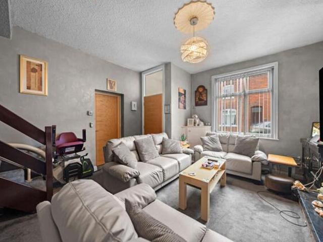 For Sale 3 Bedroom House Leigh Wigan DLS101676284