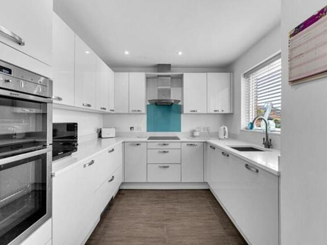 For Sale 3 Bedroom House Leigh Wigan DLS99840419
