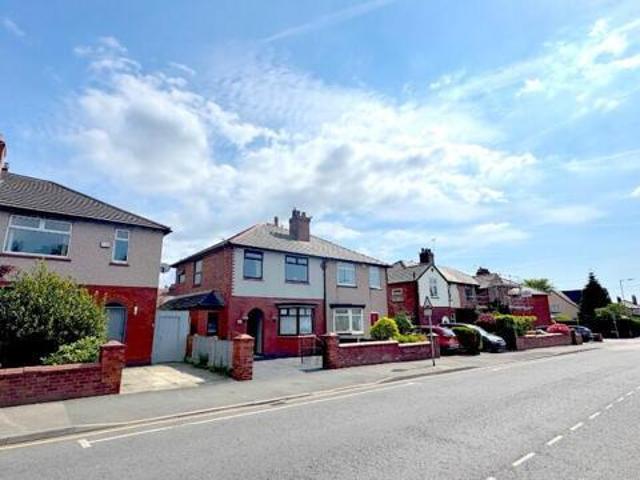 For Sale 3 Bedroom House Leigh Wigan DLS99344803