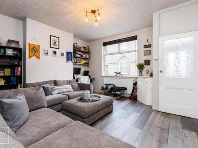 For Sale 3 Bedroom House Leigh Wigan DLS99345022