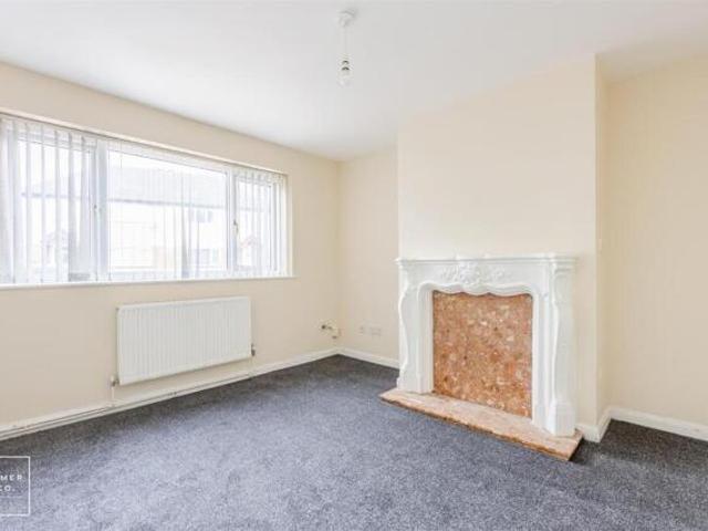 For Sale 3 Bedroom House Leigh Wigan DS94675578