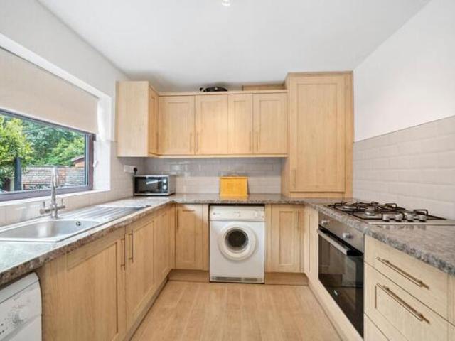 For Sale 3 Bedroom House Leigh Wigan DS99204074