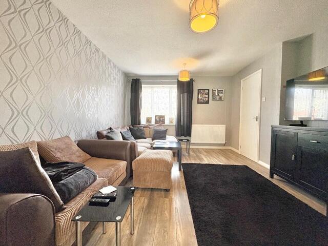 For Sale 3 Bedroom House Leigh Wigan DS100854758