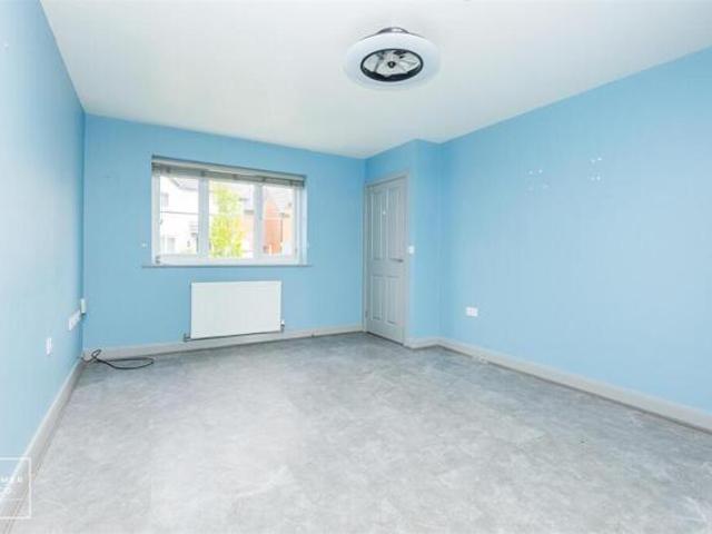 For Sale 3 Bedroom House Leigh Wigan DS101931444