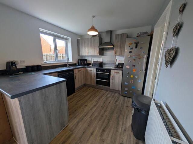 For Sale 3 Bedroom House Leiston Suffolk DS101676153