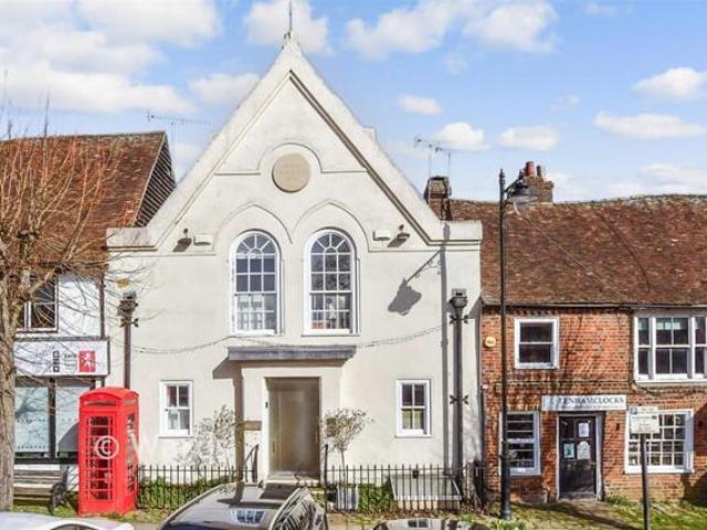 For Sale 3 Bedroom House Lenham Kent DLS100685288