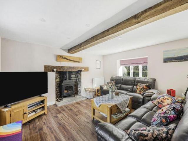 For Sale 3 Bedroom House Leominster Herefordshire DS101931559