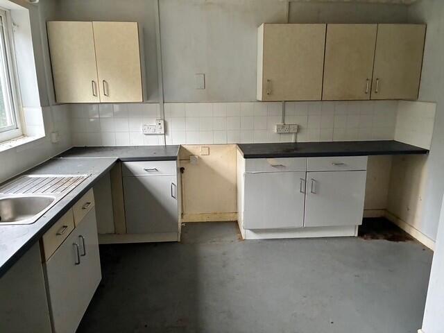 For Sale 3 Bedroom House Leominster Herefordshire DS98969086
