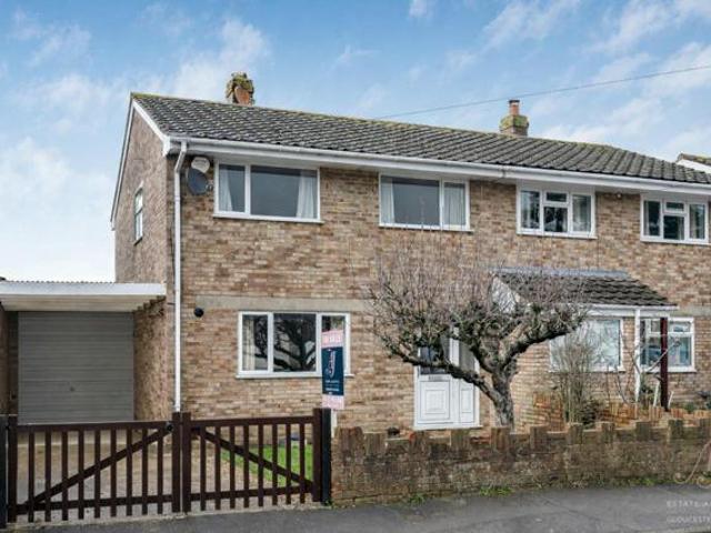 For Sale 3 Bedroom House Leonard Stanley Leonard Stanley DLS99773894