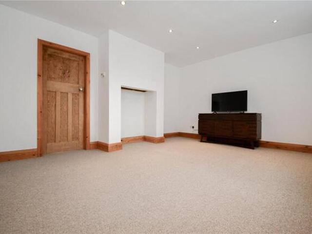 For Sale 3 Bedroom House Little Neston Cheshire DS100649109