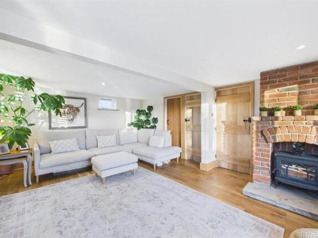 For Sale 3 Bedroom House Little Carlton Little Carlton DS98404513
