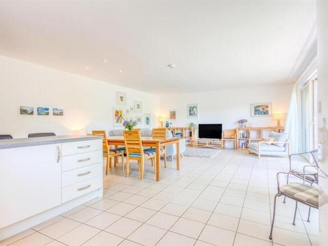 For Sale 3 Bedroom House Little Haven Little Haven DLS100579221