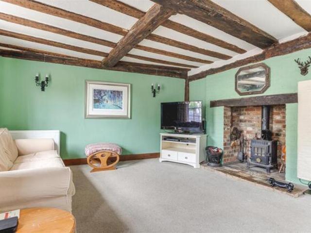 For Sale 3 Bedroom House Littlebury Littlebury DS101675645
