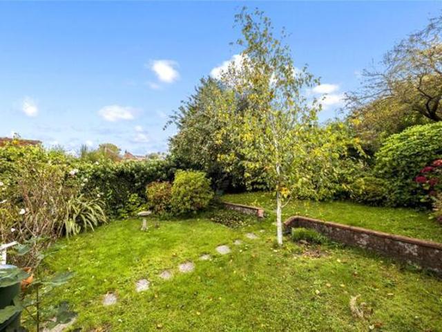 For Sale 3 Bedroom House Littlehampton West Sussex DLS98765883