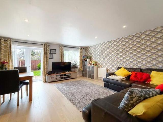 For Sale 3 Bedroom House Littlehampton West Sussex DLS101676752