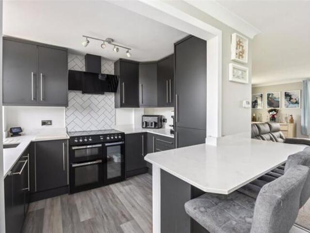 For Sale 3 Bedroom House Littlehampton West Sussex DLS101278004