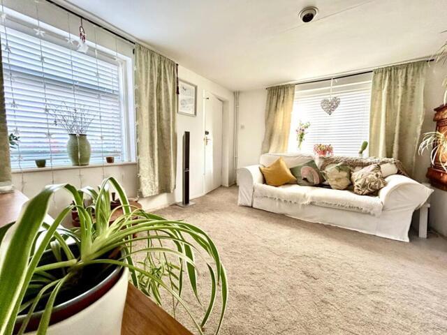 For Sale 3 Bedroom House Littlehampton West Sussex DS99130027