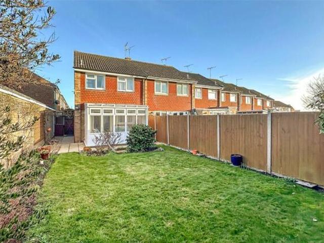For Sale 3 Bedroom House Littlehampton Littlehampton DS99344910