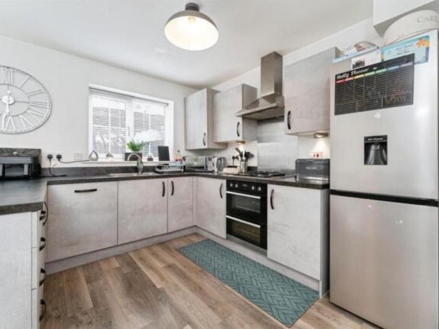 For Sale 3 Bedroom House Littleport Littleport DLS101119476