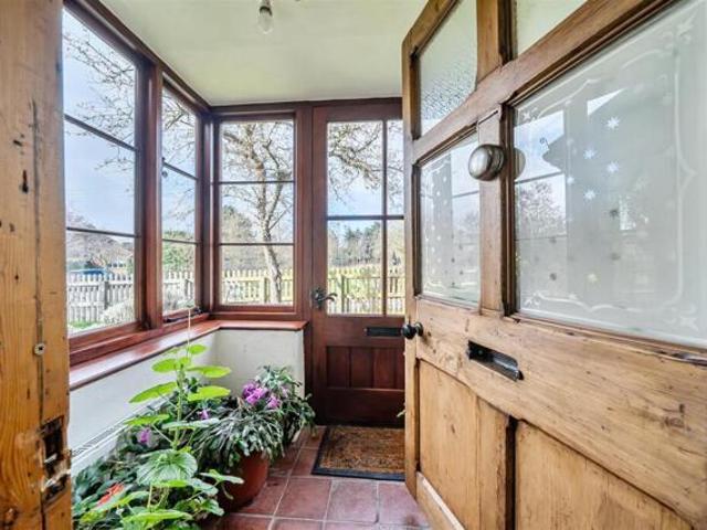 For Sale 3 Bedroom House Littleworth Littleworth DS101675319