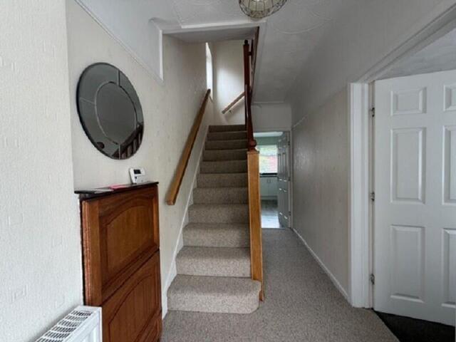 For Sale 3 Bedroom House Liverpool Merseyside DLS100824981
