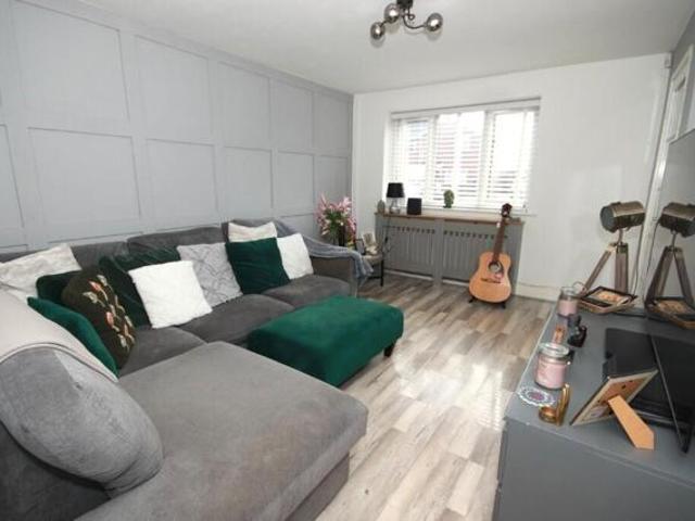 For Sale 3 Bedroom House Liverpool Knowsley DLS101231906
