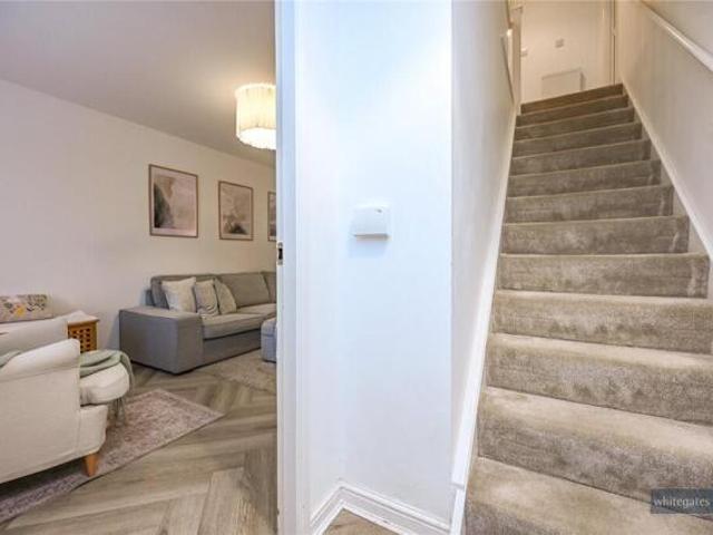 For Sale 3 Bedroom House Liverpool Knowsley DLS99237071