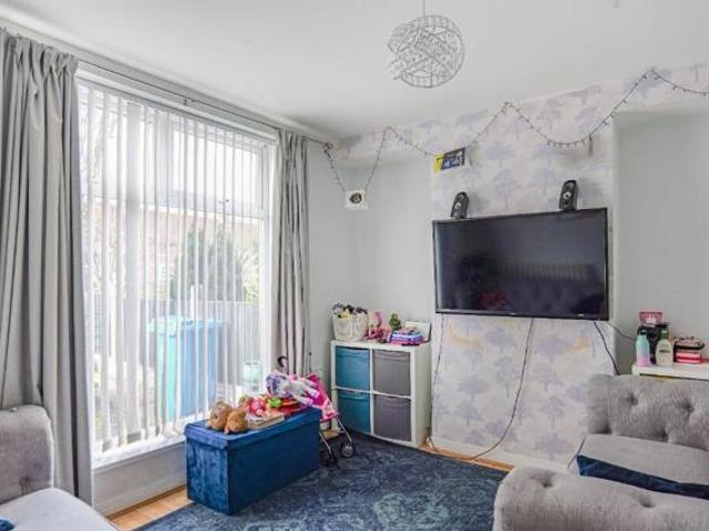 For Sale 3 Bedroom House Liverpool Knowsley DS101059983
