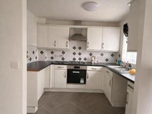 For Sale 3 Bedroom House Liverpool Knowsley DS98969270