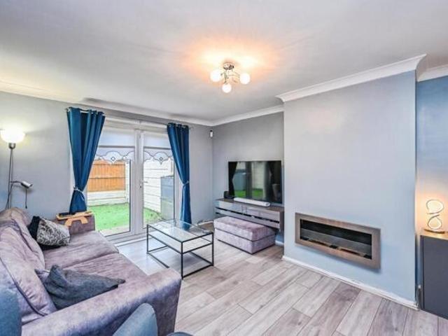 For Sale 3 Bedroom House Liverpool Knowsley DS99436991