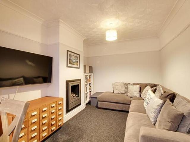 For Sale 3 Bedroom House Liverpool Liverpool DLS98386680