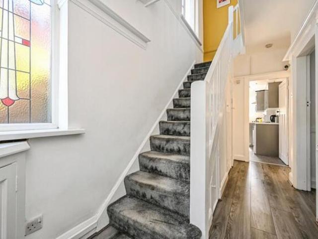 For Sale 3 Bedroom House Liverpool Liverpool DLS98612629
