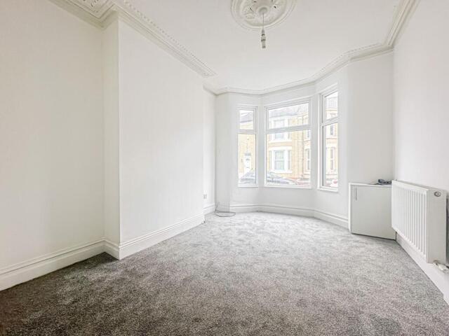 For Sale 3 Bedroom House Liverpool Liverpool DLS98800933