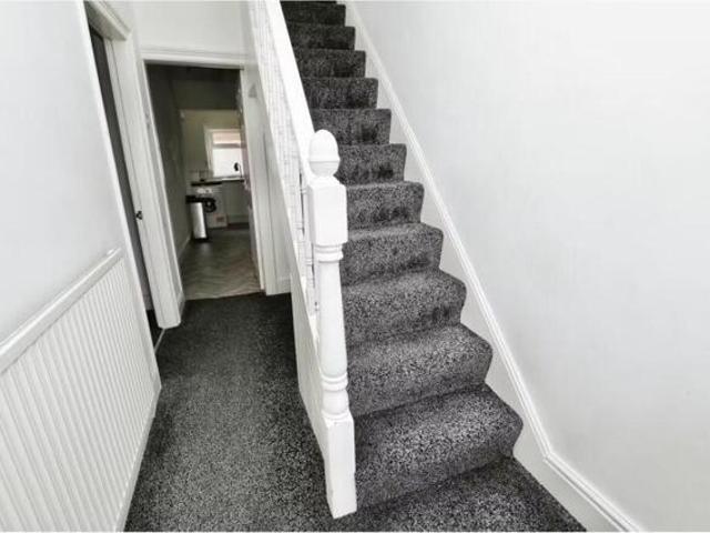 For Sale 3 Bedroom House Liverpool Liverpool DLS98903664