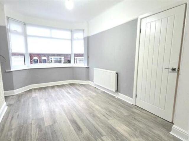 For Sale 3 Bedroom House Liverpool Liverpool DLS99571847