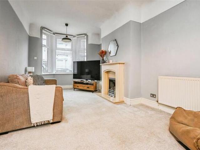 For Sale 3 Bedroom House Liverpool Liverpool DLS99572092