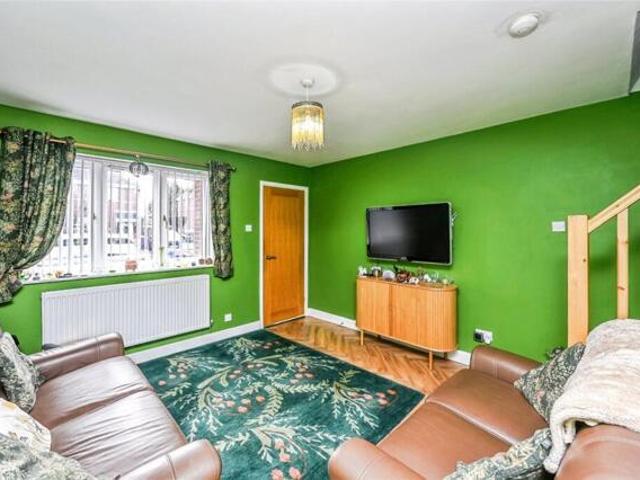 For Sale 3 Bedroom House Liverpool Liverpool DLS99523521