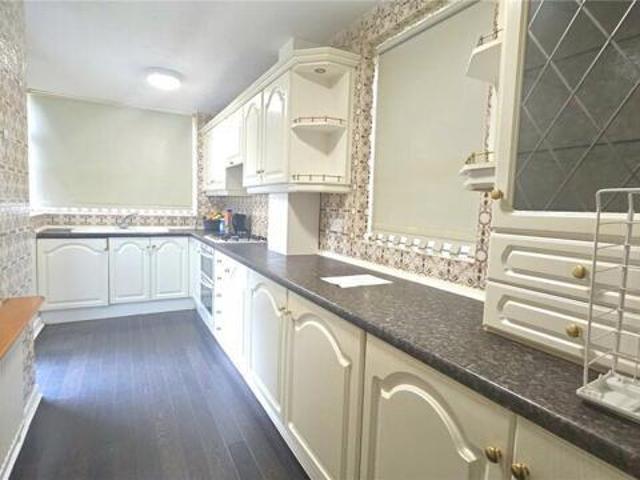 For Sale 3 Bedroom House Liverpool Liverpool DLS99952368