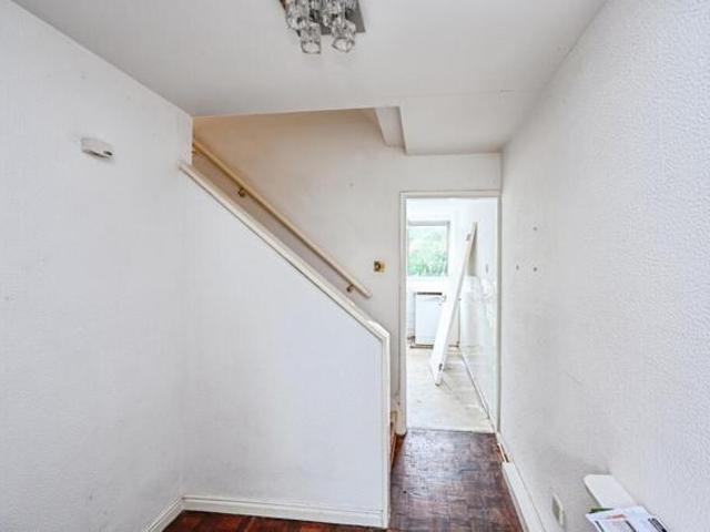 For Sale 3 Bedroom House Liverpool Liverpool DLS100579176
