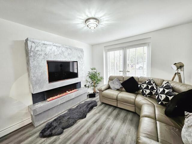 For Sale 3 Bedroom House Liverpool Liverpool DLS100097041