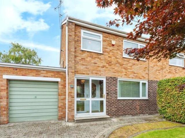 For Sale 3 Bedroom House Liverpool Liverpool DLS101675930