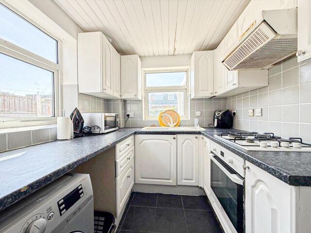 For Sale 3 Bedroom House Liverpool Liverpool DLS101676966